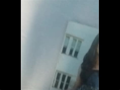 Cum Tribute To Indian Actress Nayanthara Xvideos Com