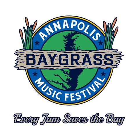 Partner Feature Annapolis Baygrass Music Festival Oyster Recovery