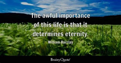 Sidra Shokat On Linkedin Datascience Dataengineering Ai