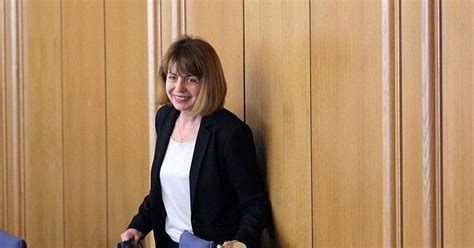 13 са кандидатите за главен архитект на София