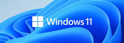 如何使用powershell的restart Computer Cmdlet批量重启计算机 系统极客