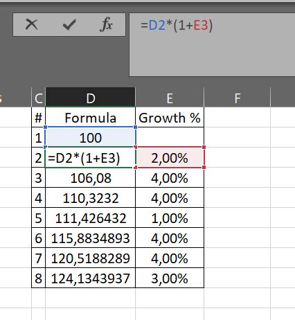 Reference A Formula From Previous Row DAX Calculations Enterprise DNA Forum
