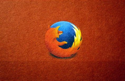 Solve How To Block Ads In Firefox Quickly Easily Driver Easy