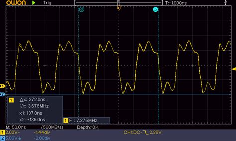 Hardware RC2014 Retrocmp Dual Clock Module Hardware RC2014 Retrocmp Dual Clock Module