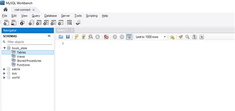Python Cannot Connect My Sql Database With Fastapi And Sql Sqlalchemy