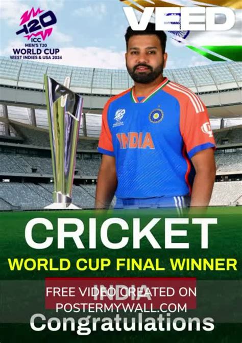 Sohail Ansari On Linkedin Congratutions Teamindia