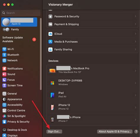 Tested Solutions On How To Restore Mac To Factory Settings