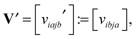Tensor Numerical Methods In Quantum Chemistry From Hartreefock To Excitation Energies