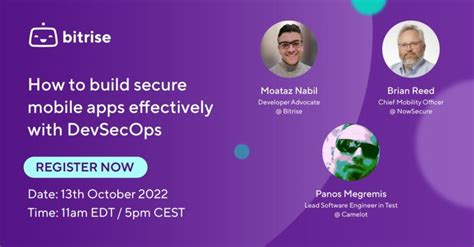 aurélie p on linkedin devsecops devsecops devops mobiledevelopment mobiledevops