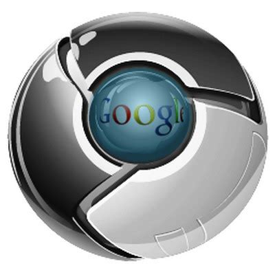 Выполнение централизованной настройки браузера Google Chrome средствами ...