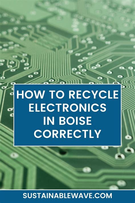 How To Dispose Of Slime A Complete Guide Updated 2024