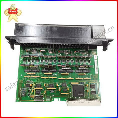 Ic697mdl750h Ge Discrete Output Module Ge Xiamen Xiongba E Commerce