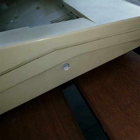 Cyberdeck Hackaday Io