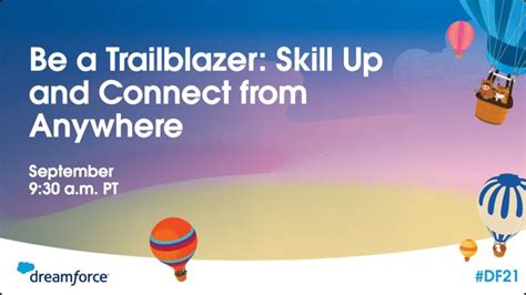 Karthik K Bhat On Linkedin Salesforcecrm Trailhead