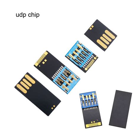 grade a udp 2 0 flash memory drive usb udp chip 512m 1g 2g 4g 8g 16g