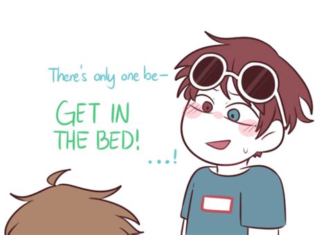Dreamnotfound On Tumblr