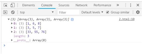 underscore js invoke 用法及代码示例 纯净天空