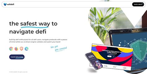 Create Your Landing Page With React And Tailwindcss By Aimakov Fiverr