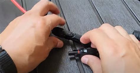 Solar Panel Testing 3 Methods