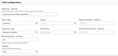 Deferringsaving Stateevents In Uml Statecharts Software Engineering