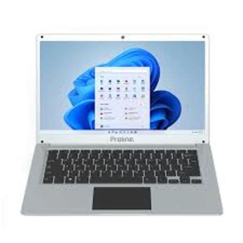 Pre Owned Proline Thinline 256gb Shop Now