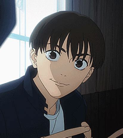 Yu Haibara Jjk A Forgotten Character With Lasting Impact