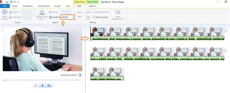 How To Pass The Online Transcription Test Rev Transcribe Me Gotranscript Etc Earn Online