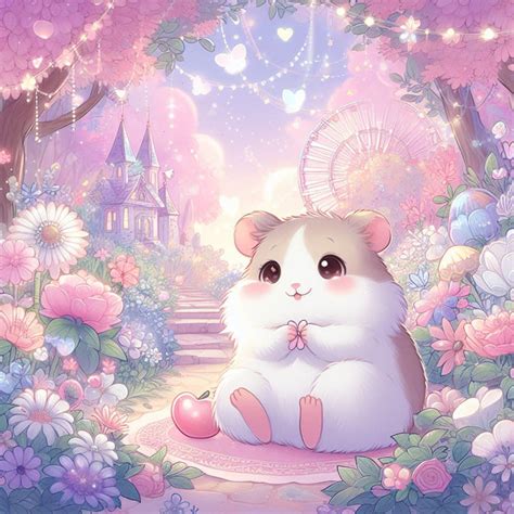 Houseflipper 163 By Aiphrodisiakum On Deviantart