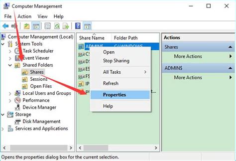 File And Print Sharing Resource Is Online But Isnt Responding To Connection Attempts 2023 Update