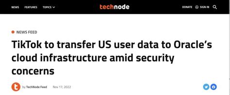 Deleep K On Linkedin Oracle Data Security Oraclecloudinfrastructure Storagesolutions…