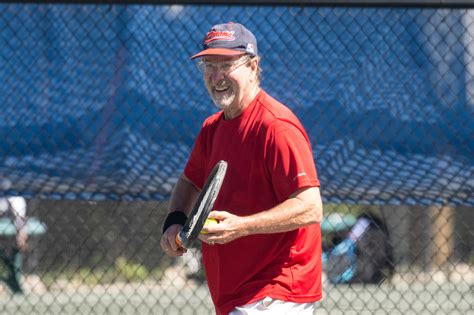 Adrian Etheridge Photography 712