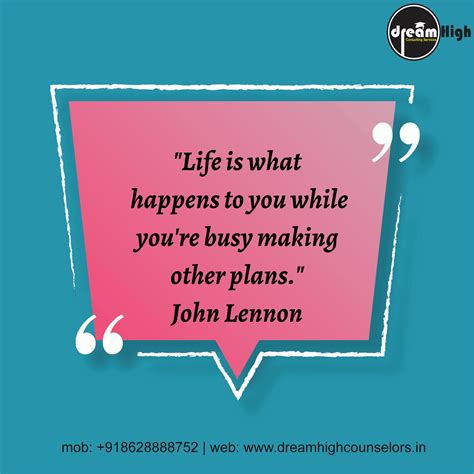 Dreamhigh Consulting Services Btech Cse Part Of A Growing Session