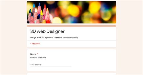 Paid Looking For A Partner Who Can Make Isometric Map Editor Jobs Threejs Forum
