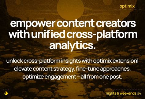 Vandit Verma On Linkedin Connections Developers