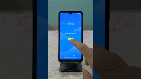 Tcl Se Frp Bypass Android Google Account Unlock Without Pc Youtube