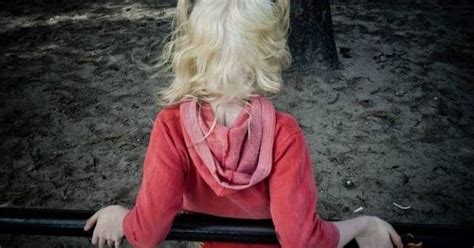 Morto Em Acidente Alexandre Severo Fotógrafo De Eduardo Campos