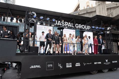 Bambi Sex Royalty Free Images Stock Photos Pictures Shutterstock