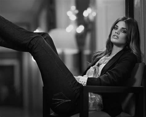 Rianne Ten Haken Photo Of Pics Wallpaper Photo Theplace