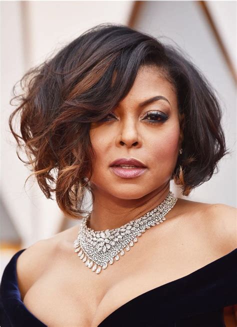 Pin On Beauty Alternative Hair Beauty Beauty Women