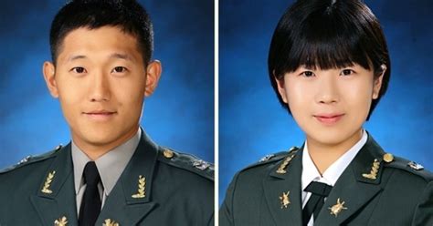 육군 학생군사학교 합동 임관식 장교·준사관 등 714명 배출