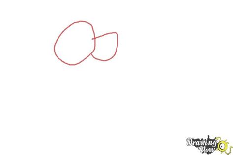 How To Draw Gus Gus And Jaq From Cinderella DrawingNow