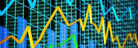 How To Calculate Volatility Blackwell Global