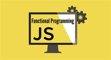Javascript和java的区别是什么? 知乎 Javascript和java的区别是什么? 知乎