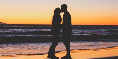 Awkward Funny Sex Stories About Losing Your Virginity YourTango