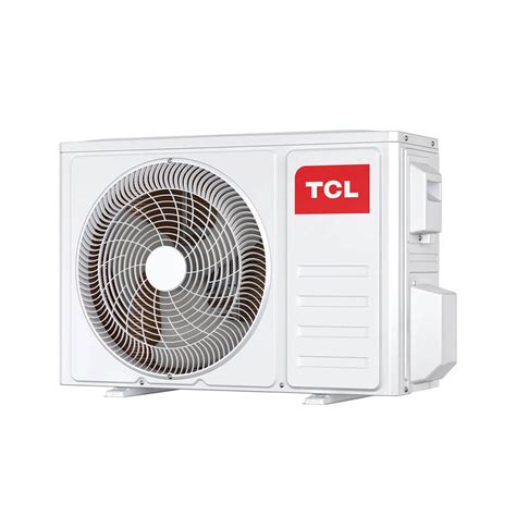 Tcl Split Ac 15hp Normal Without Installation Kit