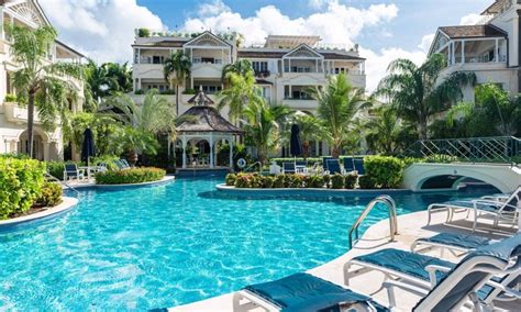 Please Inquire Before Booking Luxury Villa 【 Feb 2026 】 Apartment In