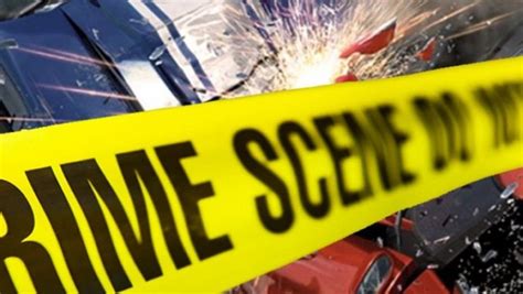 5 ავტომობილია დამტვრეული ვრცელდება უმძიმესი ავარიის კადრები ყაზბეგის გამზირიდან