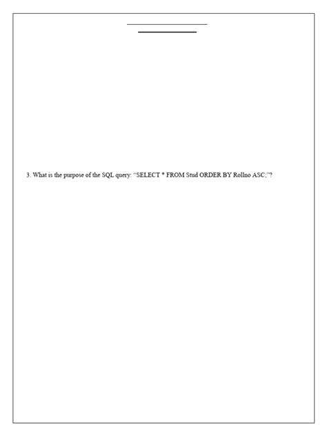 Unit 3 Mcq Questions Set 1 Pdf