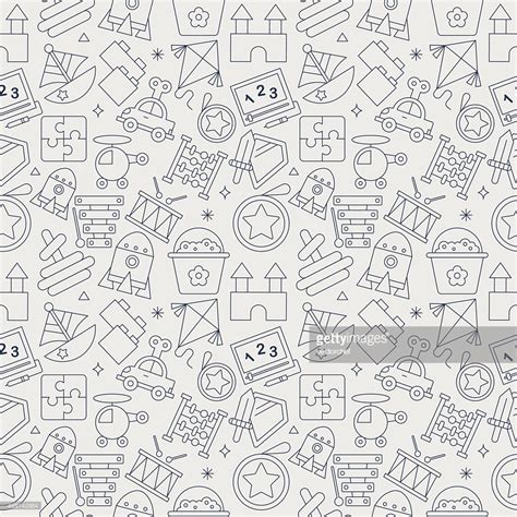 Icon Pattern 173144 Free Icons Library