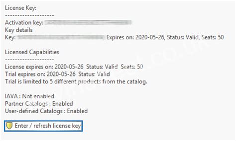 Implementing Ivanti Patch For Sccm Part 3 Ivanti Settings Kevins Tech Blog